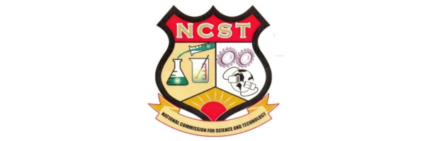 Partners - RECIRCULATE