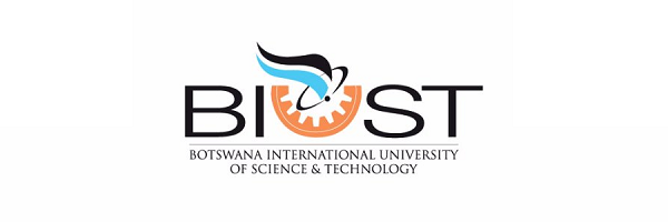 Partners - RECIRCULATE